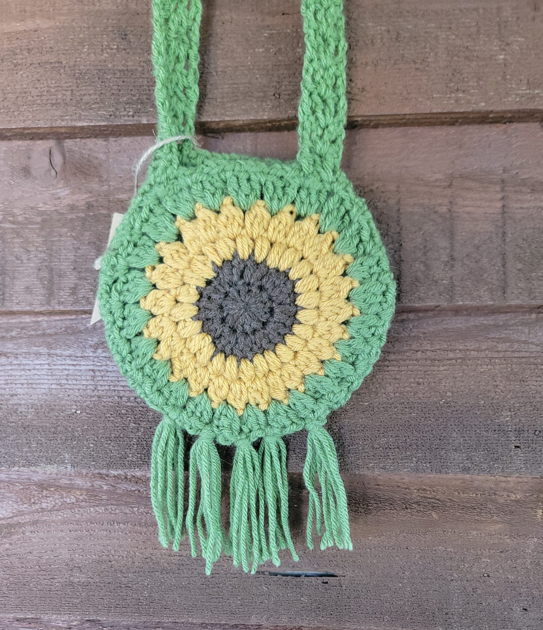 Shy Hollow Designs - Shy Hollow Goods